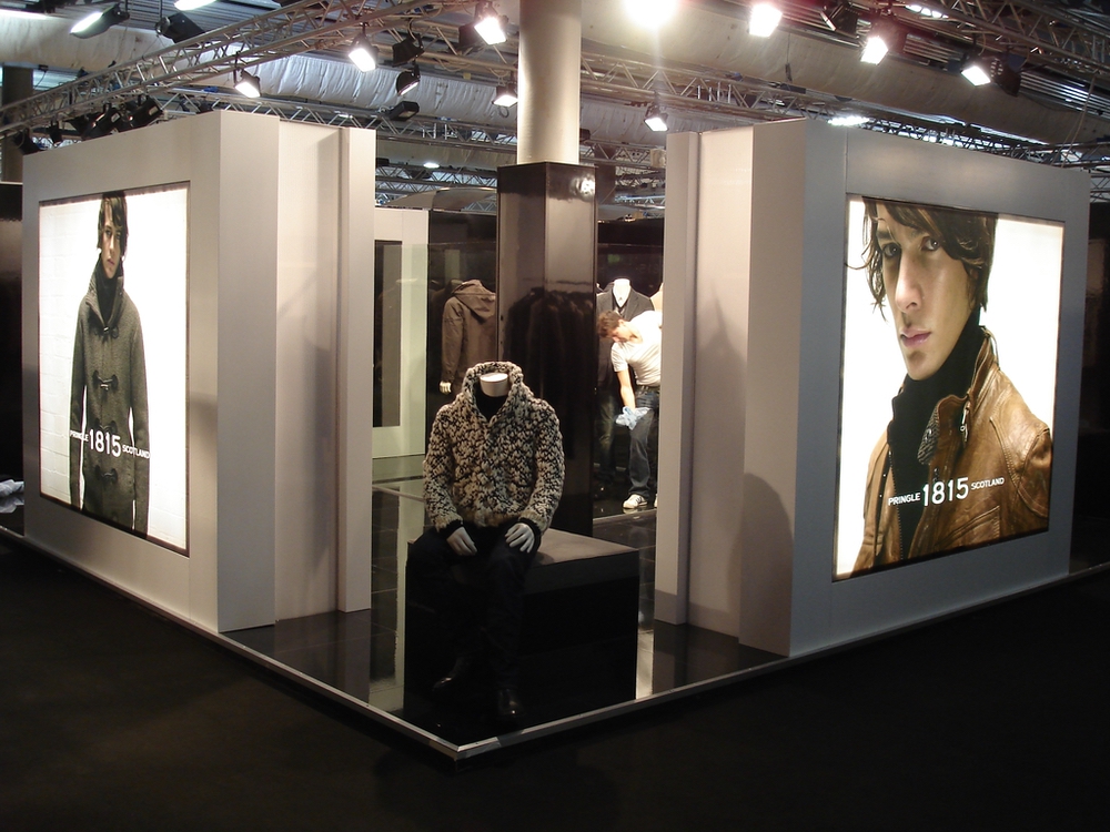 Gallery | Nth Degree - Creative CGI & Interior Design